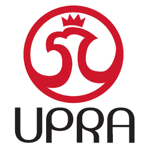 UPRA